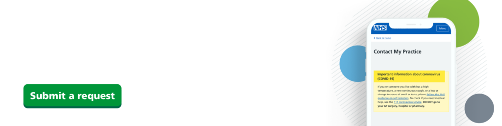 Denmark Street Surgery - Denmark Street, Darlington, Durham, DL3 0PD